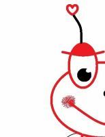 love_bug_game_1.jpg - ClipArt Best - ClipArt Best