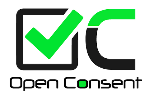 The Open Consent Project | Smart Species - ClipArt Best - ClipArt Best