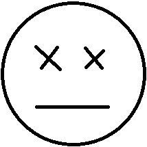 Dead Stick Figure Clipart - ClipArt Best - ClipArt Best