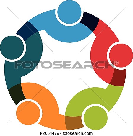 Collaboration Clipart - ClipArt Best