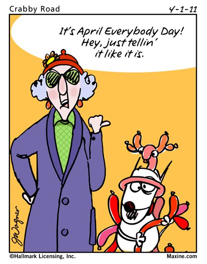 Maxine Clip Art - ClipArt Best