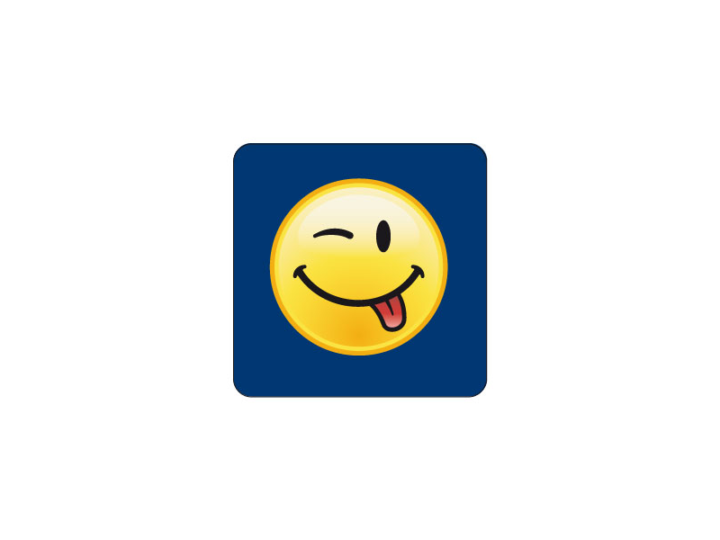 Box Emoticon - ClipArt Best - ClipArt Best