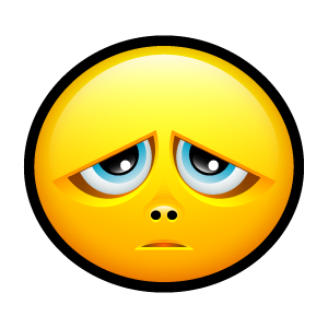 15+ Amazing Smileys/Emoticons (My Collection) | Smiley Symbol - ClipArt ...