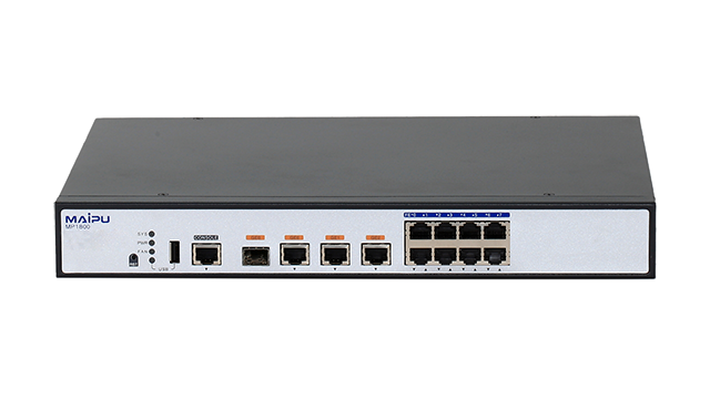 MP1800-35E Router Series - Maipu Europe - ClipArt Best - ClipArt Best