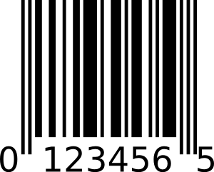 Barcode Clip Art Download - ClipArt Best - ClipArt Best