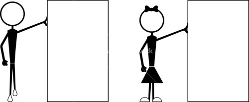 Figure Royalty-Free Vectors, Illustrations and Photos - ClipArt Best ...