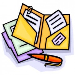 Folders cliparts - ClipArt Best - ClipArt Best