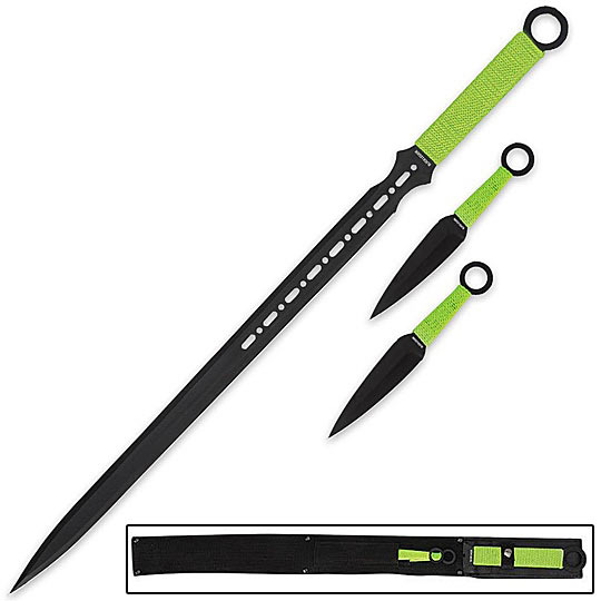 Best Swords - ClipArt Best