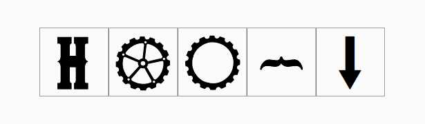 301 Moved Permanently