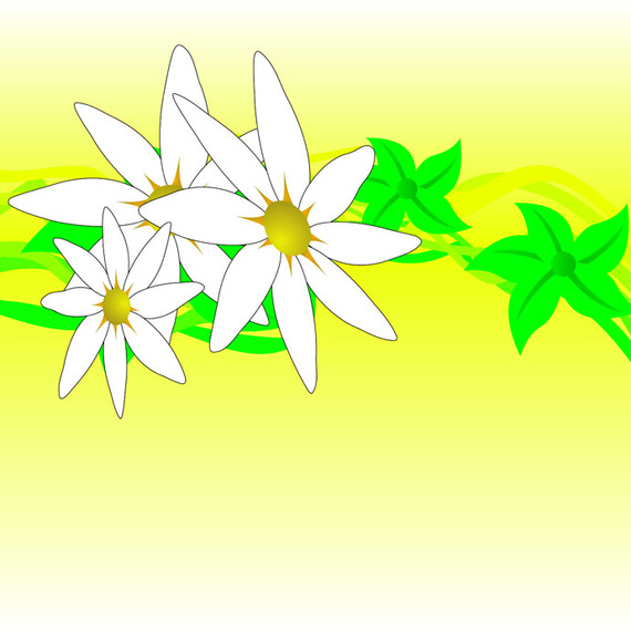 Spring vector - Vector download - ClipArt Best - ClipArt Best