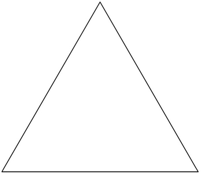 Free Clip Art of Geometric Shapes - ClipArt Best - ClipArt Best