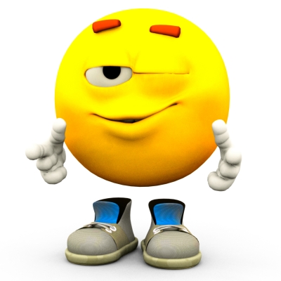 Download Free Emoticons | Today tip - ClipArt Best - ClipArt Best