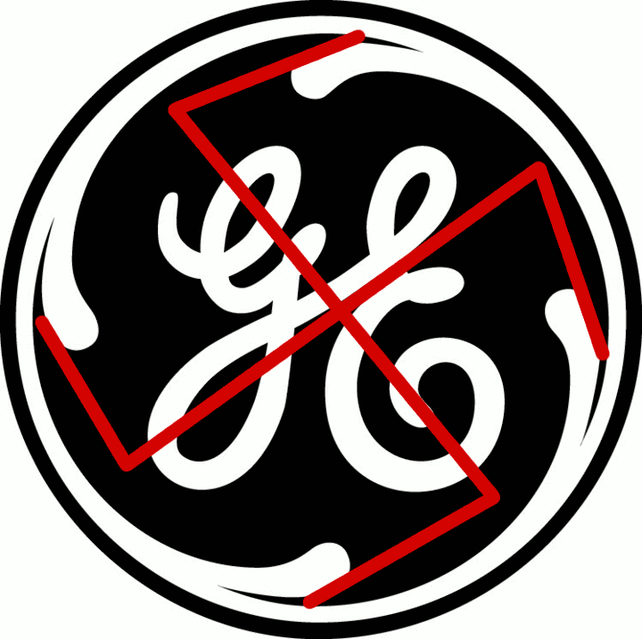 Logos Nazis Ss - ClipArt Best