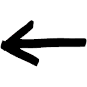 Pretty arrow clipart png - ClipArt Best - ClipArt Best