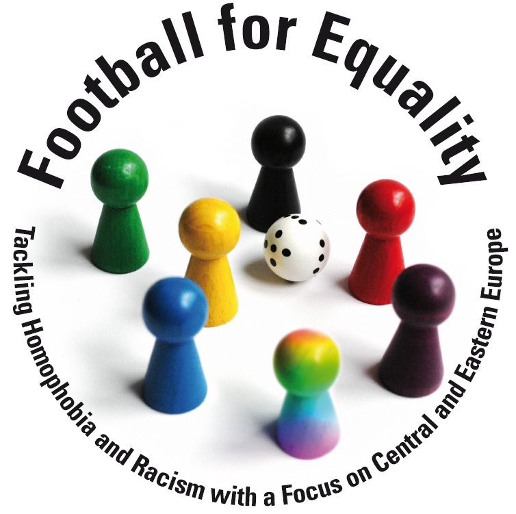 Football for Equality – A beginning and an end - ClipArt Best - ClipArt ...
