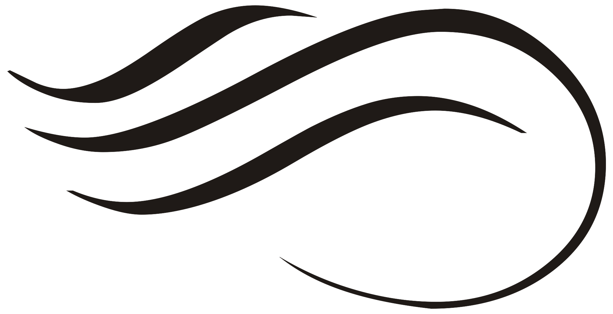 Decorative Lines - ClipArt Best - ClipArt Best