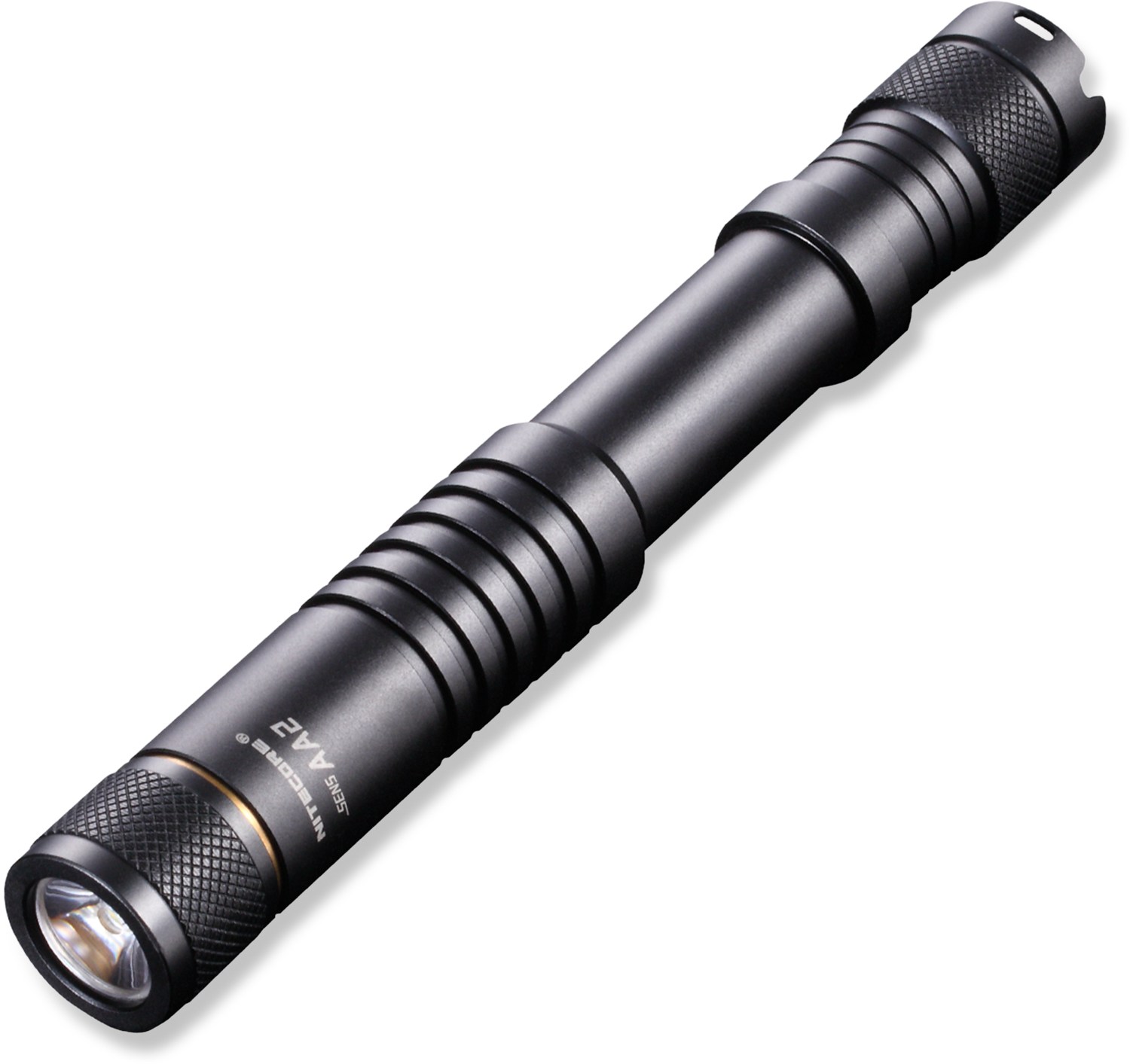 Flashlights: - Flashlights at REI - FREE SHIPPING With $50 minimum ...