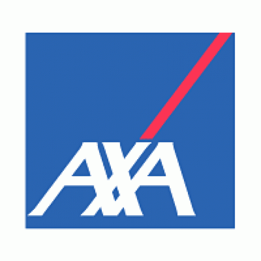 AXA logo Vector - EPS - Free Graphics download - ClipArt Best - ClipArt ...