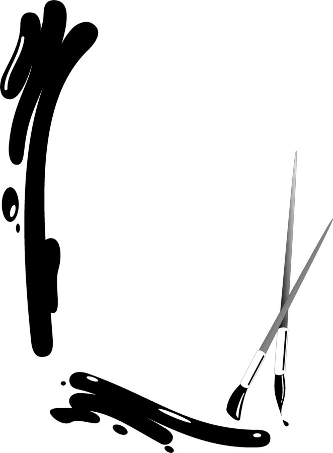 Printable Free Full Page Borders - ClipArt Best - ClipArt Best