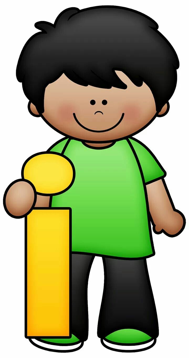 Cartoon Boy - ClipArt Best - ClipArt Best