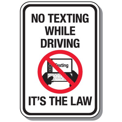 The Dangers of Texting While Driving | Emedco's Blog - ClipArt Best ...