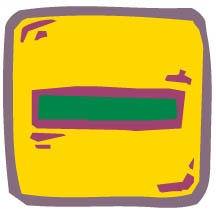 Subtraction Sign - ClipArt Best