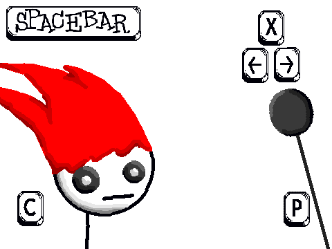 Car Sprite on Scratch - ClipArt Best - ClipArt Best