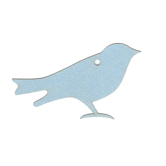 Bird Template Shapes Clipart - Free to use Clip Art Resource - ClipArt ...