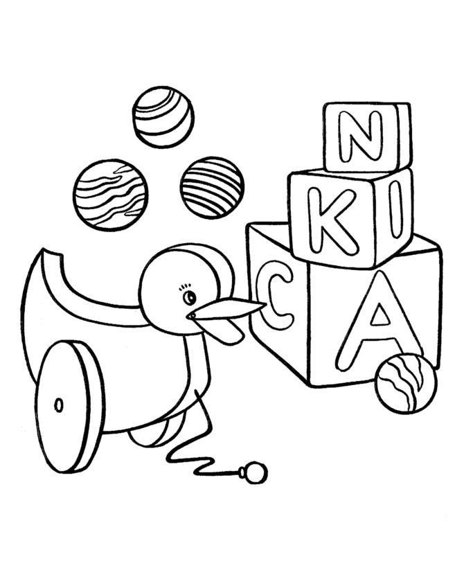 Push And Pull Coloring Pages Coloring Pages