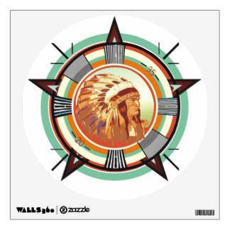 Test Pattern Art & Framed Artwork | Zazzle - ClipArt Best - ClipArt Best