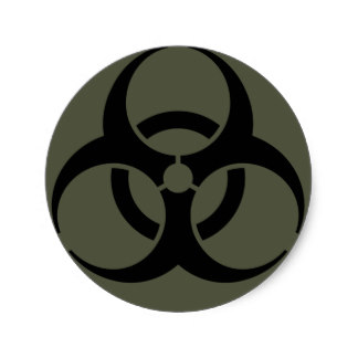 Sniper Aim Sticker Image - ClipArt Best