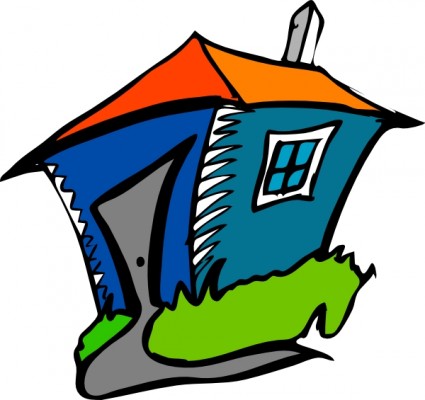 Back Hand clip art Free Vector - ClipArt Best - ClipArt Best