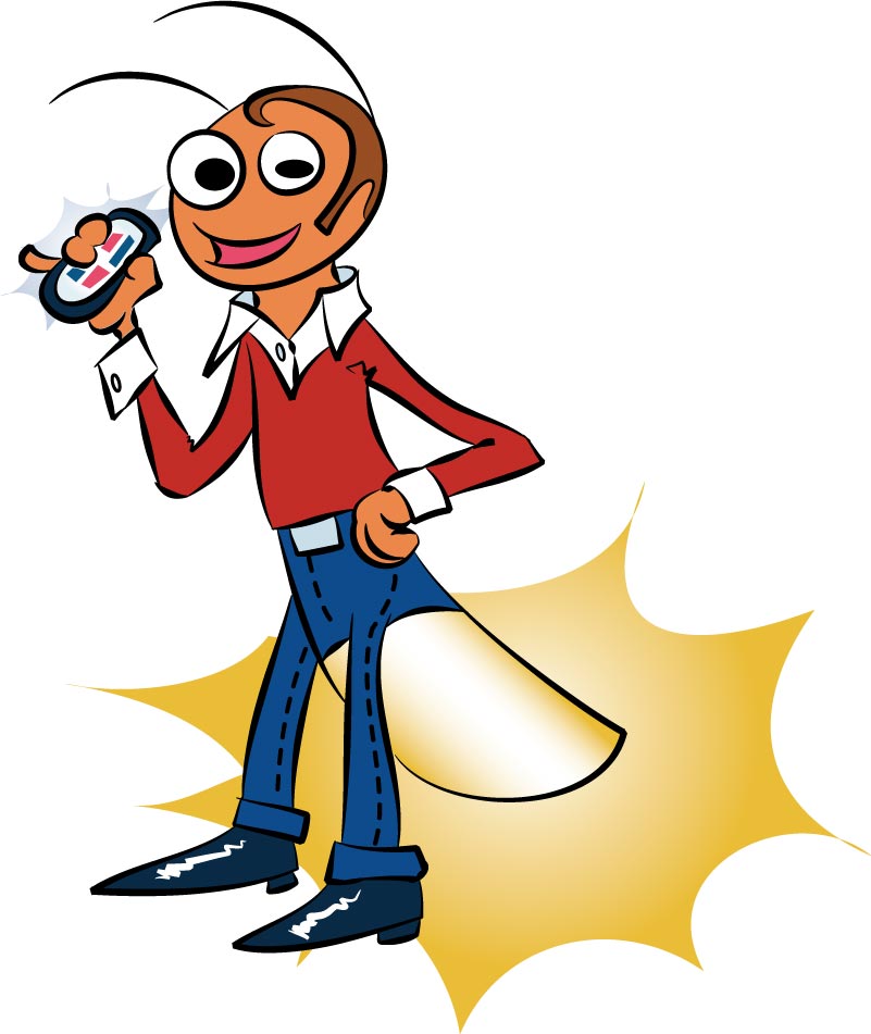 [Uncharted Realms] Project Lightning Bug : r/magicTCG