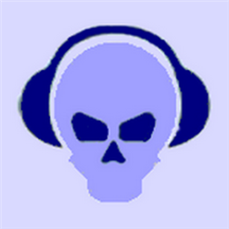 Mp3 Skull Music Download Pro | Windows Phone Apps+Games Store ...