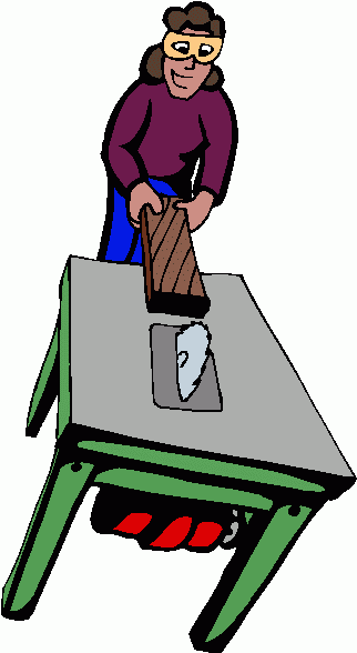 Table saw clipart - ClipArt Best - ClipArt Best