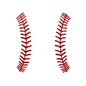 Baseball threads clipart - ClipArt Best - ClipArt Best