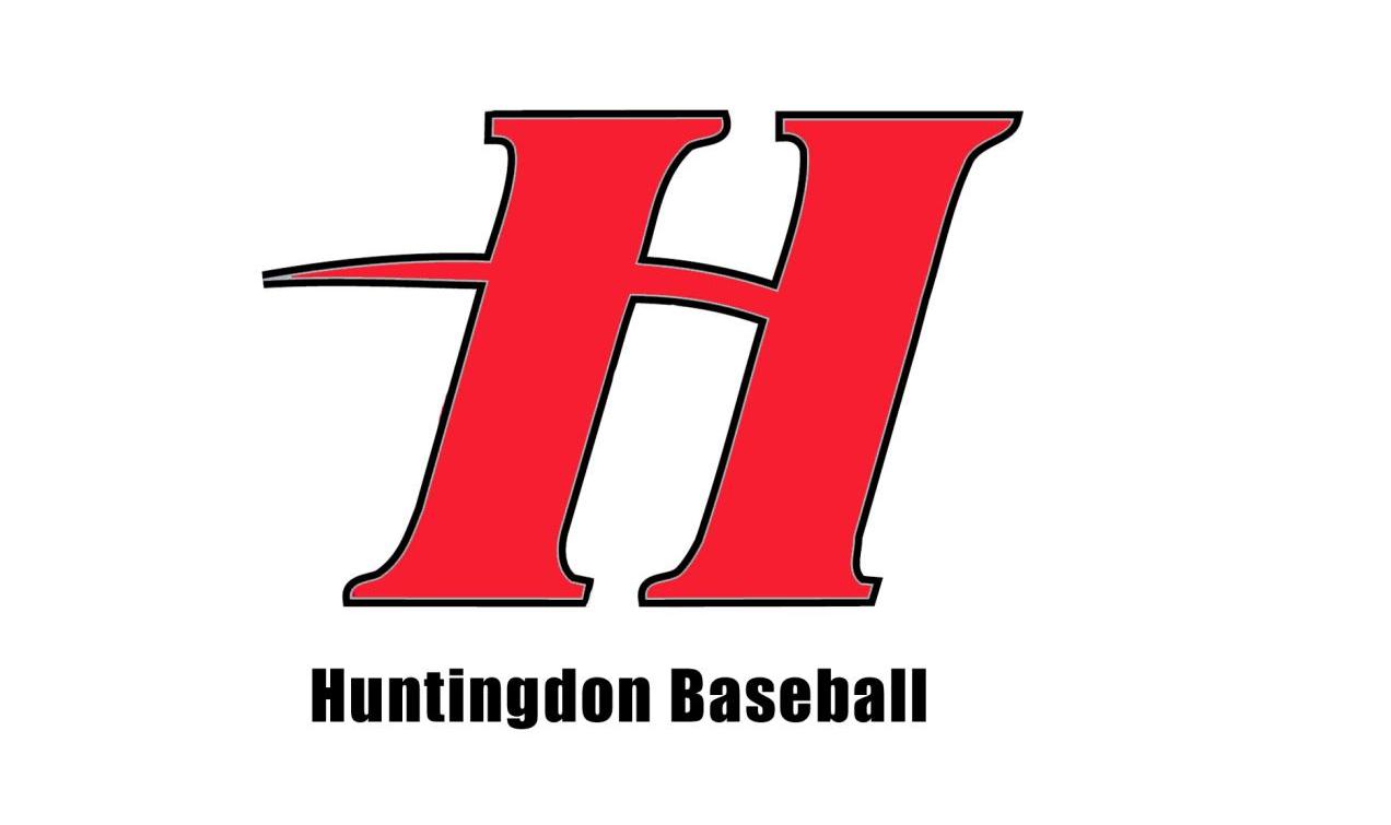 Weather moves weekend baseball to Posey Field - Huntingdon - ClipArt ...