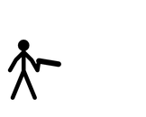 Stickman Animations - ClipArt Best