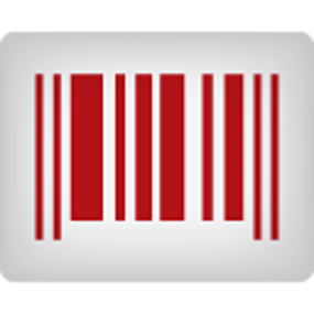 RED BARCODE CLIPART - fesstea