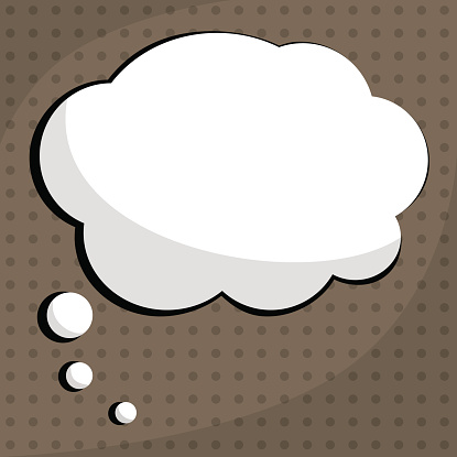 Dream Bubbles Clip Art, Vector Images & Illustrations - ClipArt Best ...