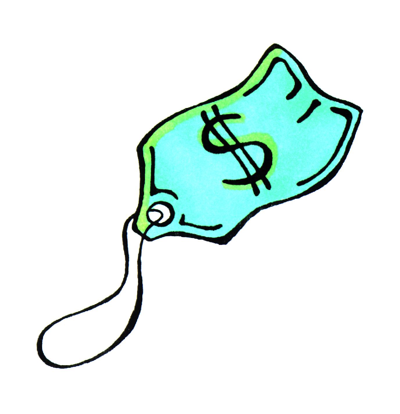 Price tag price clip art vector price graphics clipart me image #33144 ...