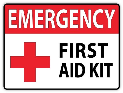 First Aid Sign | Free Download Clip Art | Free Clip Art | on ...