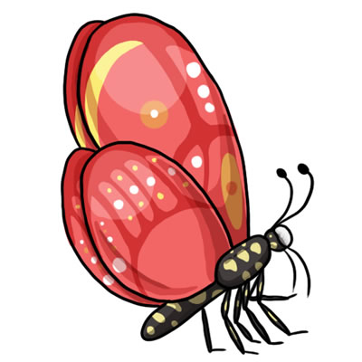 free art clips – Clipart Free Download - ClipArt Best - ClipArt Best