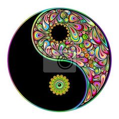 - ClipArt Best - ClipArt Best