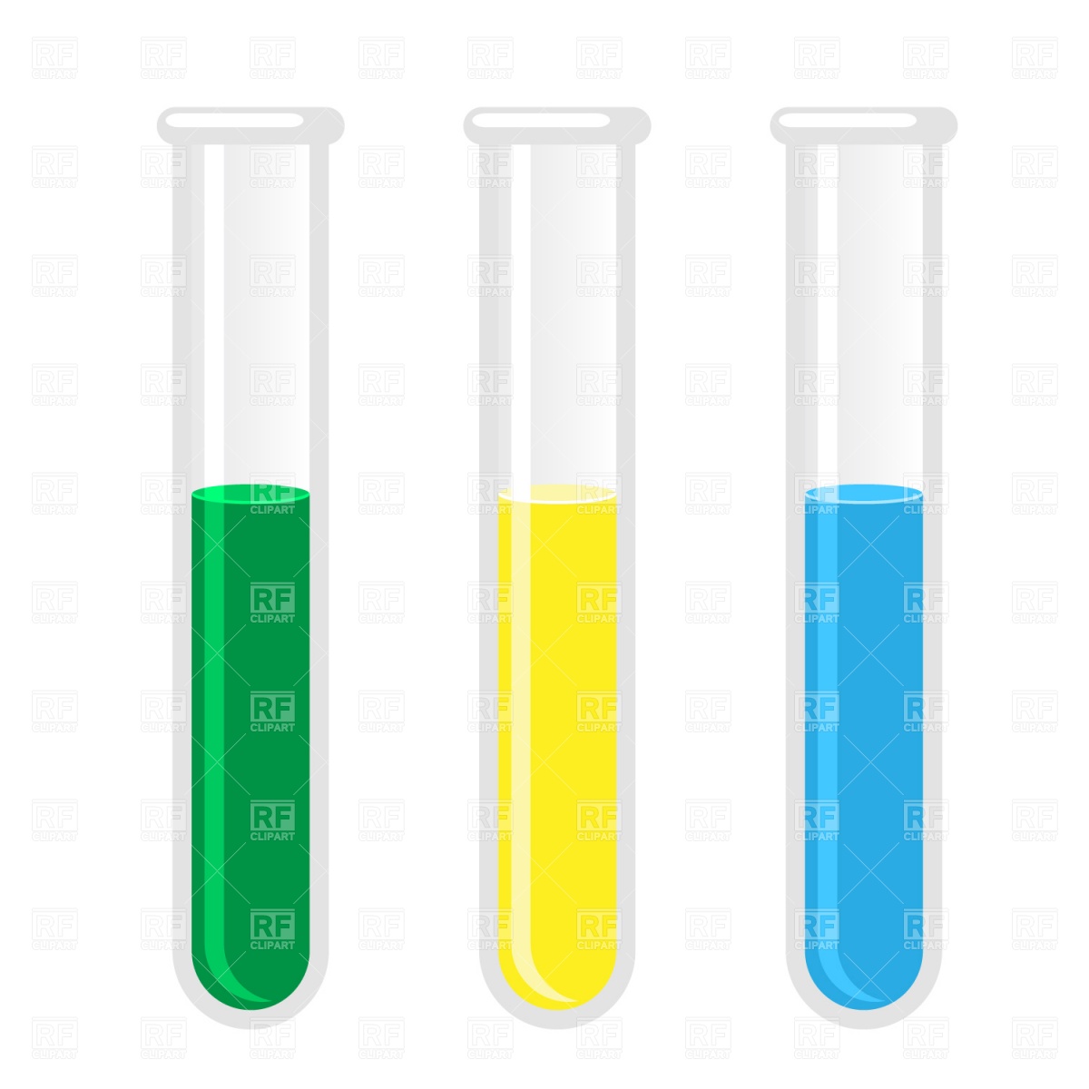 Test Tube Images - ClipArt Best