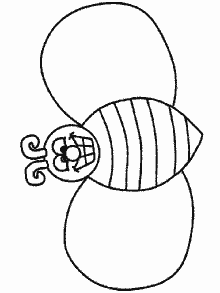 Coloring Pages Plus :: Ariel Coloring - ClipArt Best - ClipArt Best