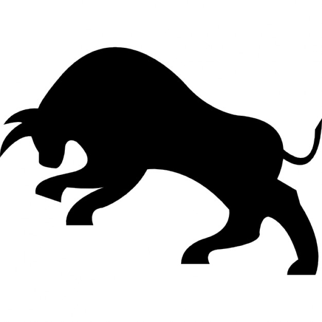 Animal Bull Image - ClipArt Best