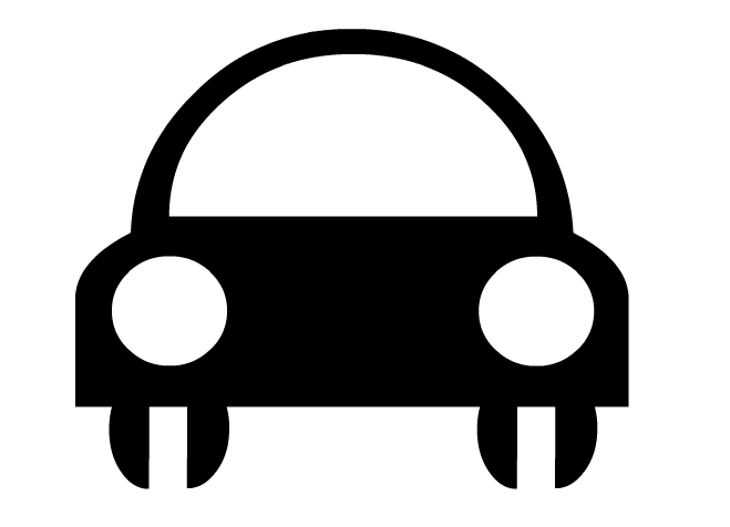 File:Car icon.png - ClipArt Best - ClipArt Best