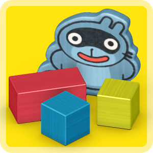 Pango Playground for kids 1.1.1 APK Free Download | Pango ... - ClipArt ...