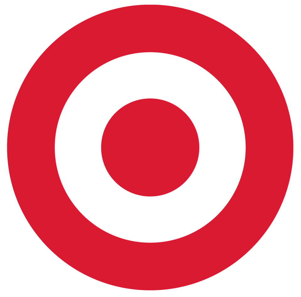 Target opens 3 stores tomorrow in Calgary | Lite 95.9 Calgary - ClipArt ...